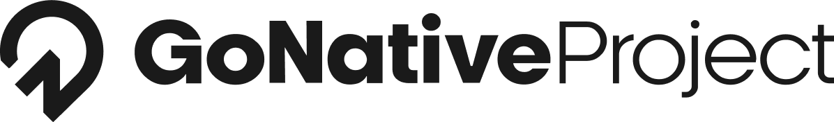 Go Native: Estudiar y vivir en el extranjero